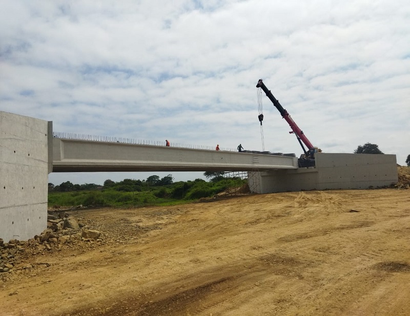 Inicio - Mavisa Prefabricados y Pretensados de Hormigón